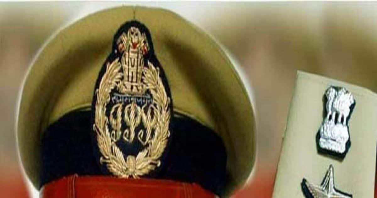 DGP और DIG में क्या होता है अंतर ? कौन होता है अधिक पॉवरफुल ? - DGP vs ...