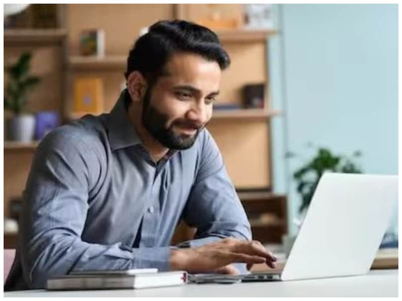 Highest Paying Jobs: अब विदेश जाने की नहीं है जरूरत, भारत में रहकर ...