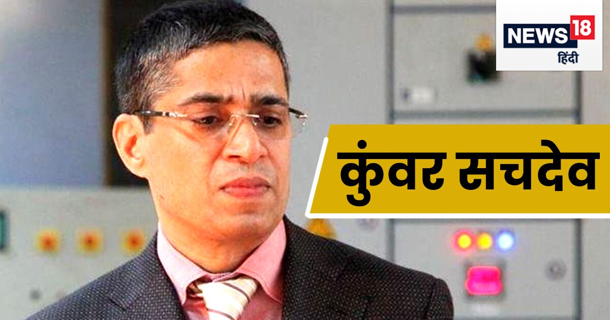 पिता नहीं भर पाए थे प्राइवेट स्कूल की फीस, बेटे ने बनाई करोड़ों की ...