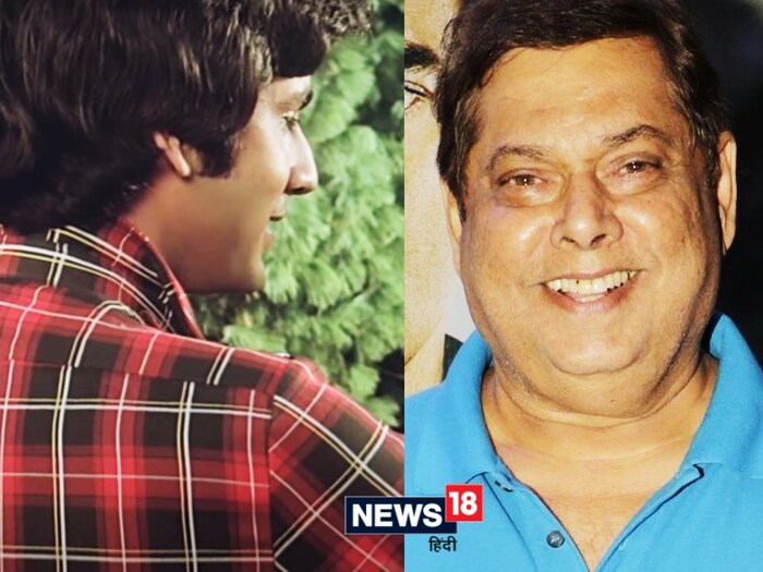 जब डायरेक्टर ने बीच में ही छोड़ दी सुपरस्टार के बेटे की डेब्यू फिल्म ...