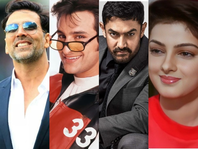 1 साल के अंदर, 1 सीन को 2 फिल्मों में किया था गया यूज, दोनों निकली HIT ...