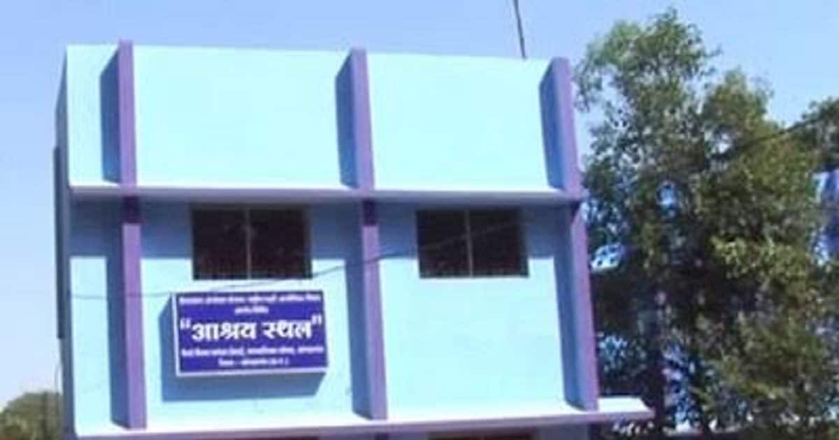 बिहार की राजधानी पटना में हो रहा ऐसा काम जो गरीबों के लिए साबित होगा ...