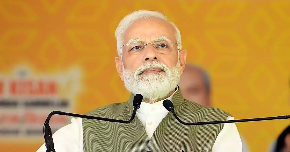 Modi Government Schemes: मोदी सरकार की ये 10 योजनाएं गरीबों के लिए हैं ...