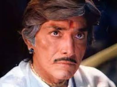raaj kumar saudagar