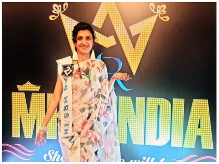 Success Story: कभी अखबार खरीदने तक के नहीं थे पैसे, PCS से अब बन गईं ...