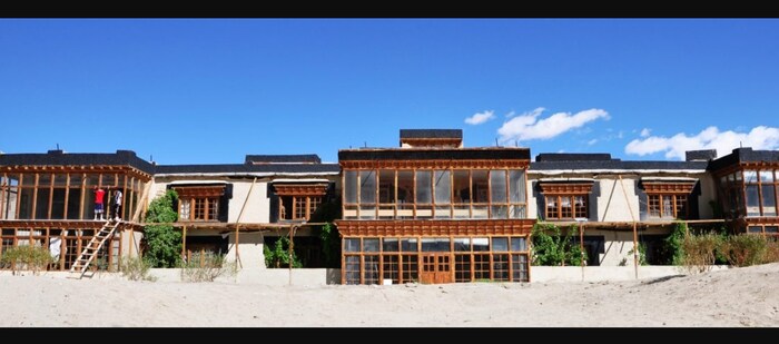 देश का ऐसा स्कूल, जहां बार-बार फेल होने वालों को मिलता है एडमिशन, नहीं ...