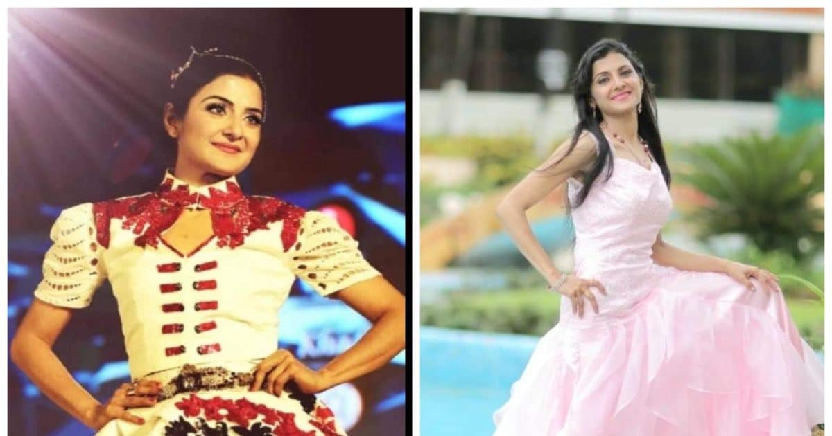 Success Story: कभी अखबार खरीदने तक के नहीं थे पैसे, PCS से अब बन गईं ...