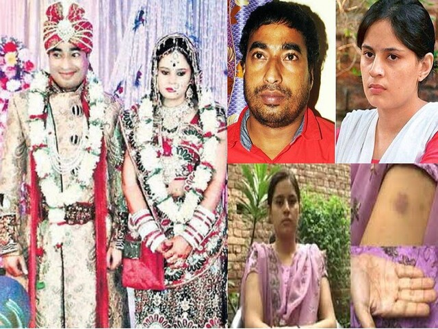 नेशनल शूटर तारा शाहदेव-रकीबुल लव जिहाद और धर्मातरण केस के बारे में ...