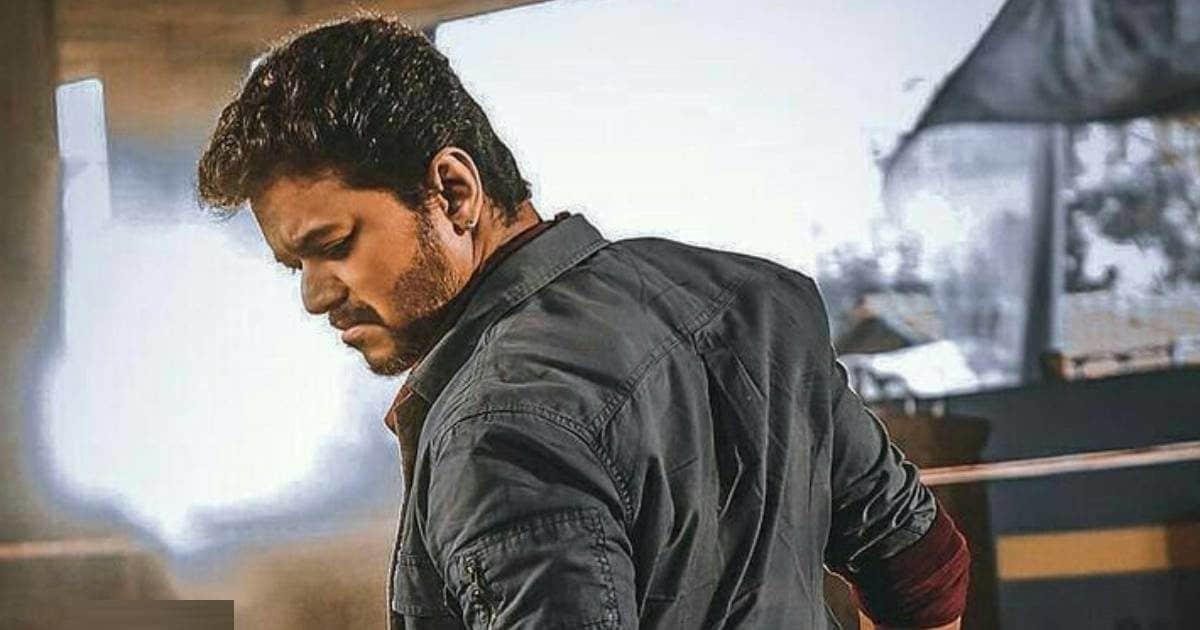 फ्लॉप हो रहा था ये साउथ स्टार! एटली का पकड़ा हाथ, तो लगातार दे दी 3 ...