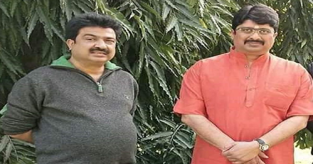 UP: DSP जियाउल हक मर्डर केस में बड़ा अपडेट, 10 सालों बाद कुंडा में फिर होगी CBI की दस्तक, गांव ...