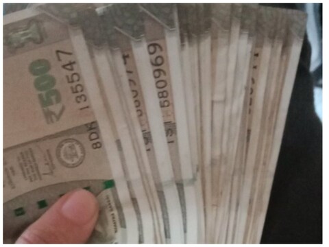 UPSC Love Story: कोचिंग में हुआ प्यार, खाली पर्स देखकर गर्लफ्रेंड ने ...