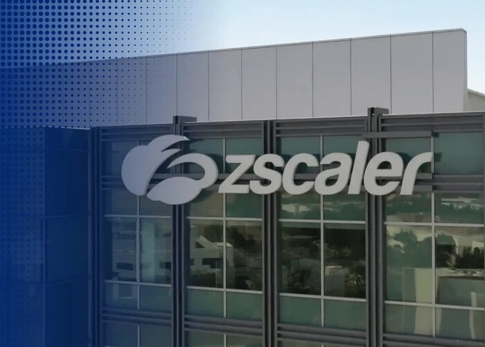 पिता किसान, घर में नहीं थी लाइट, बेटे ने पेड़ के नीचे पढ़कर काटा वक्त ...