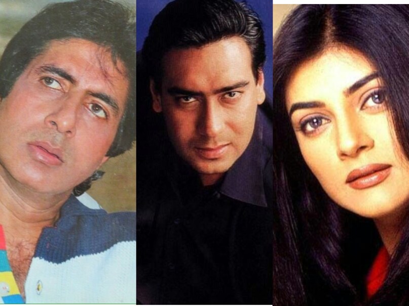 1975 की सुपरहिट फिल्म का 30 साल बाद बना रीमेक, मूवी देख भन्ना गए थे ...