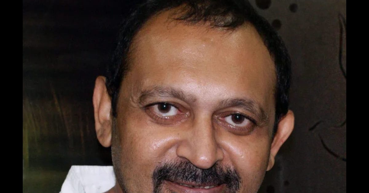 3 Idiots के एक्‍टर अख‍िल मि‍श्रा की मौत, घर की रसोई में हुआ एक्‍सीडेंट ...