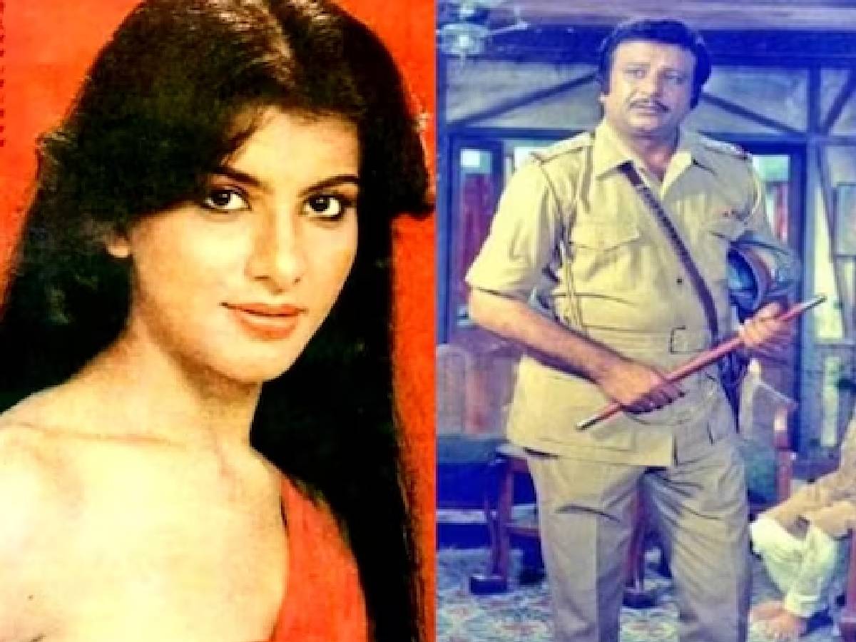 144 फिल्मों में निभाया एक जैसा किरदार, कोई नहीं तोड़ पाया रिकॉर्ड, बेटी ...