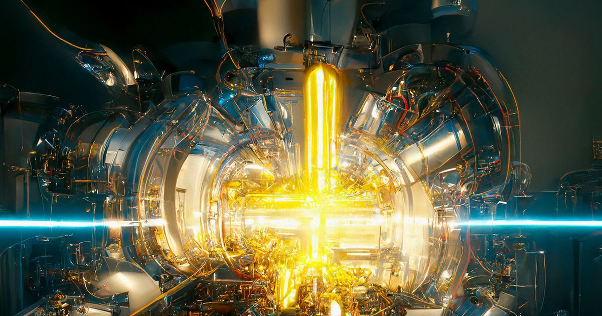 74 लाख अरब रुपये में सिर्फ 1 ग्राम, इतने में खरीद सकते हैं 100 देश ...