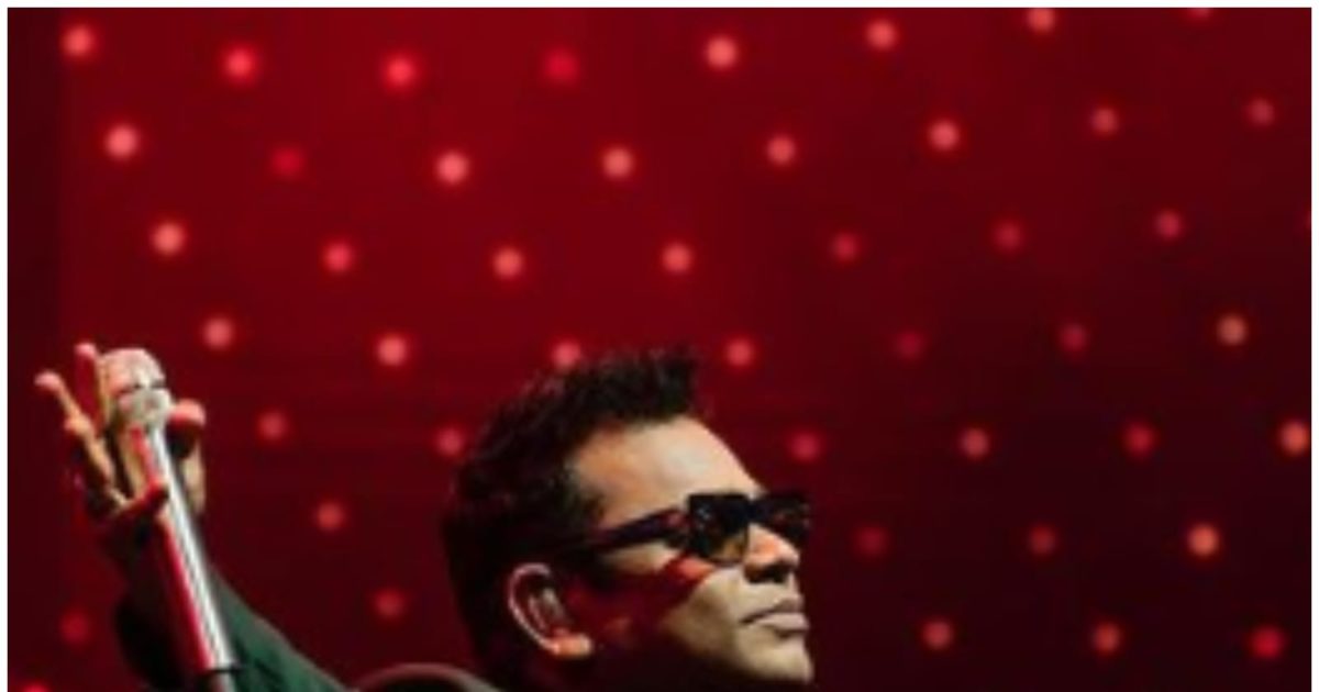 कभी फीस भरने के नहीं थे पैसे, टैलेंट से बनाई पहचान, आज करोड़ों में है ...