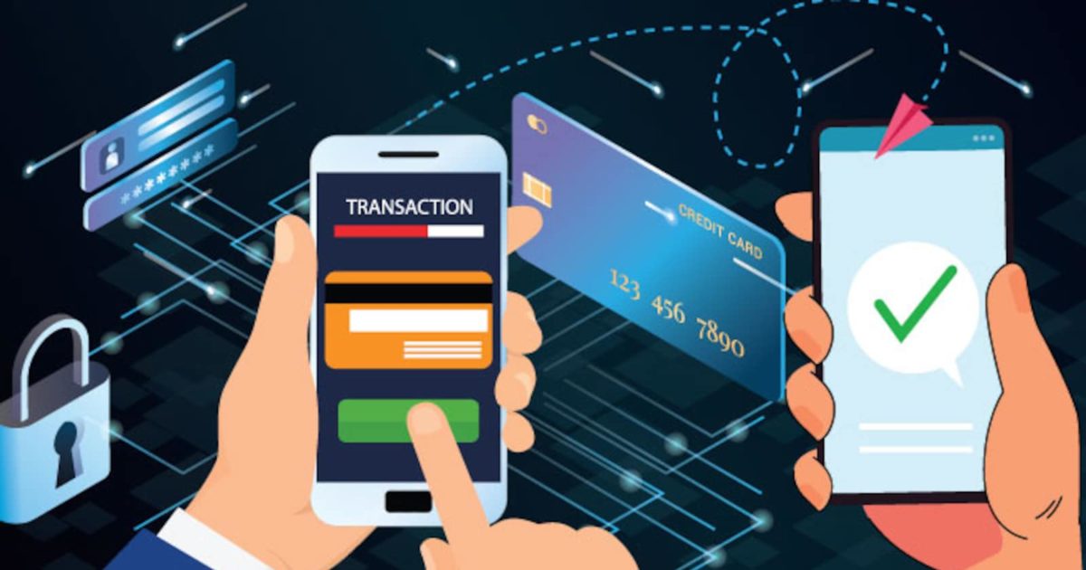 Non Cash Transactions: 2027 तक वैश्विक स्तर पर 2.3 ट्रिलियन तक पहुंच ...