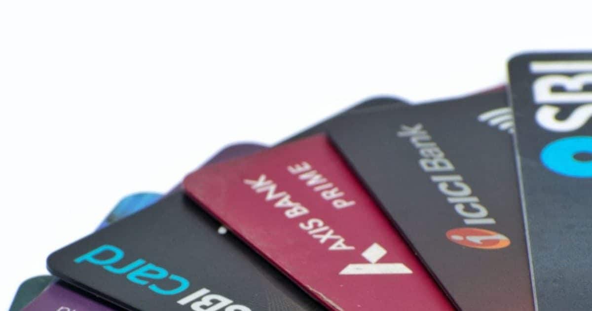 क्रेडिट कार्ड बनवा लिया, अब नहीं कर रहे इस्तेमाल, क्या बंद करने पर हो ...