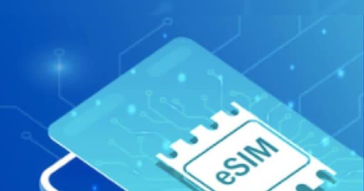 क्या है ई सिम, ये कैसे उपयोग में लाया जाता है, क्या ये भविष्य का सिम है ...