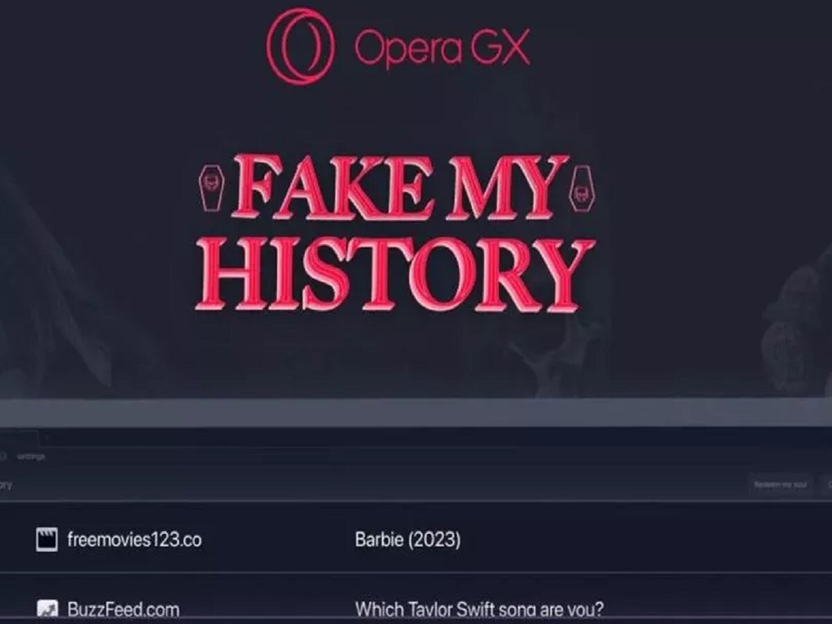 आपकी मौत के बाद गूगल की सारी गंदगी साफ कर देगा ये साइट, डिलीट करेगा ...