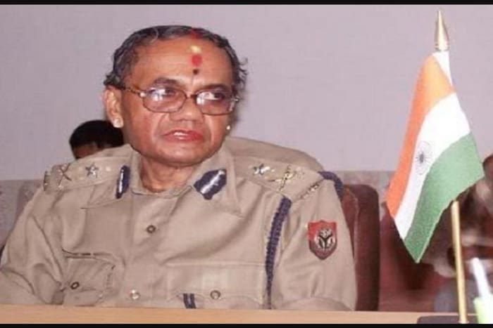 UPSC पास करके बना IPS, 16 श्रृंगार में करता था ड्यूटी, खुद को कहता था ...