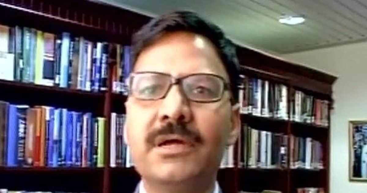 कौन है वह IPS अफसर, जिसकी भारत से लेकर कनाडा तक हो रही चर्चा ? - who is ...