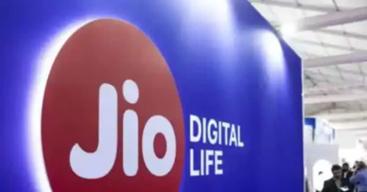 JioAirFiber से जुड़े 5 महत्वपूर्ण सवालों के आसान भाषा में उत्तर, लगवाने ...