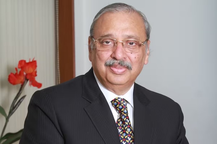 Success Story: सरकारी नौकरी छोड़ पिलाने लगे सबको शुद्ध पानी, बन गई 1100 करोड़ की कंपनी - Success ...