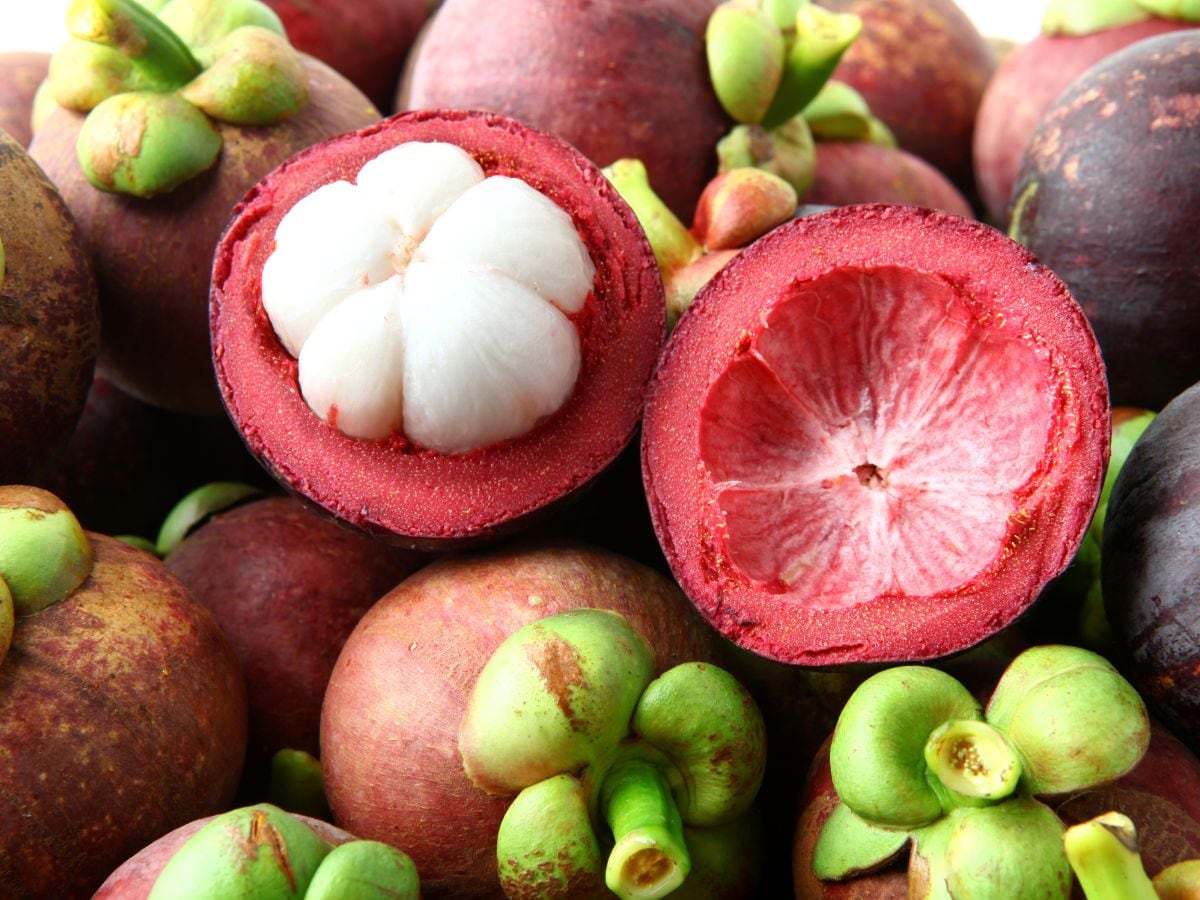 Queen of Fruits: फलों का राजा आम, लेकिन फलों की रानी कौन? शर्त लगा लें ...