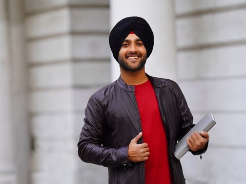 पंजाबी शब्द 'पाजी' का मतलब क्या है? बात-बात पर होता है इस्तेमाल, पर सही ...