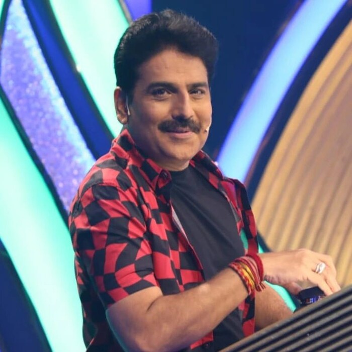 जेएनयू में पढ़ना चाहता था ये स्टार, करनी पड़ी सेल्समैन की नौकरी, आज घर ...