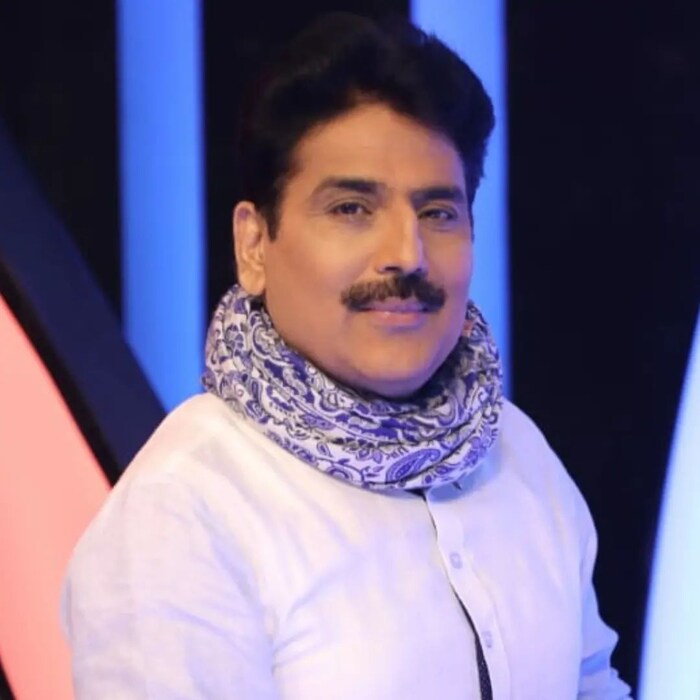 जेएनयू में पढ़ना चाहता था ये स्टार, करनी पड़ी सेल्समैन की नौकरी, आज घर ...