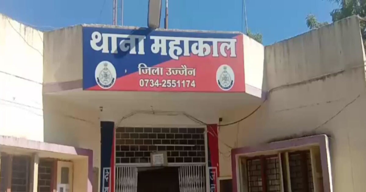 Ujjain Rape Case: 12 साल की बच्ची से दरिंदगी करने वाले की हुई पहचान ...