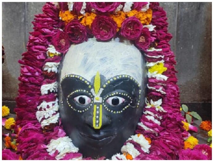 Sitapur 5 Famous Temples: ये हैं सीतापुर के 5 मशहूर मंदिर, भक्‍तों की ...
