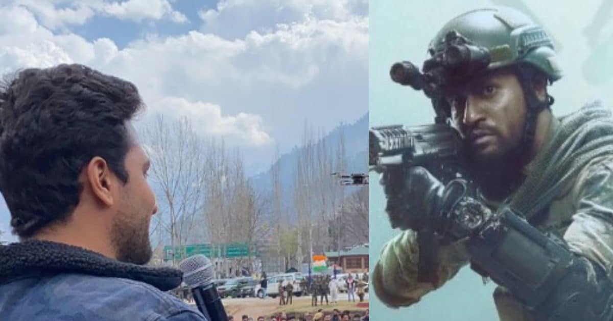 1500 रुपए थी इस एक्टर की पहली सैलरी, फिर एक्टिंग में निकला ब्लॉकबस्टर ...