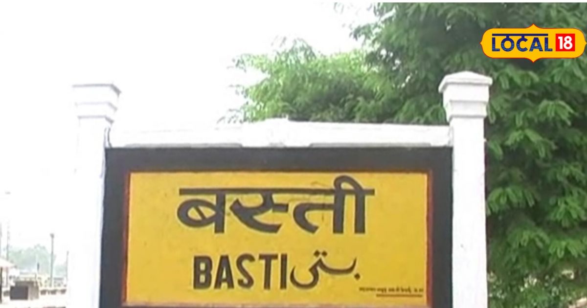 कबीर और बुद्ध की नगरी पर्यटक स्थल के रूप में हो रही विकसित, हो रहे यह ...