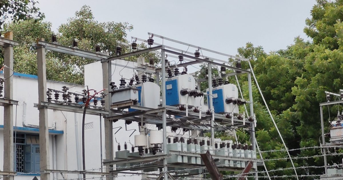 Power Cut in Chapra : सुबह 8 बजे से 11 बजे तक नहीं आएगी बिजली, इन ...