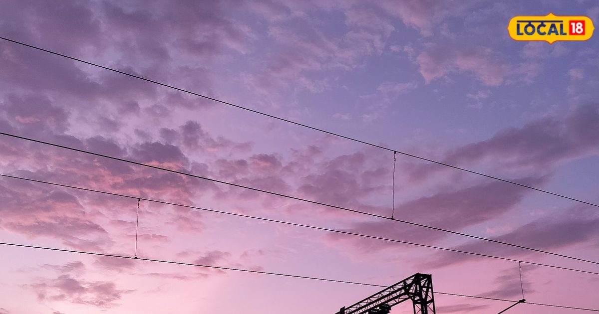 Bihar Weather Update: बिहार में कब थमेगी बारिश? बढ़ेगा तापमान, जानें कब ...