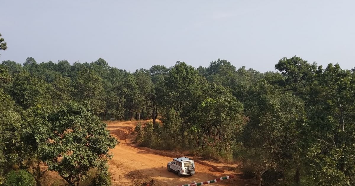 VTR Tour Package: वीटीआर से लेकर नेपाल के चितवन तक लें जंगल सफारी का मजा, जानें टूर पैकेज की ...