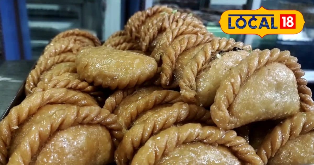 jodhpur-sweets-created-stir-chhattisgarh-people-became-crazy-pure-khowa ...