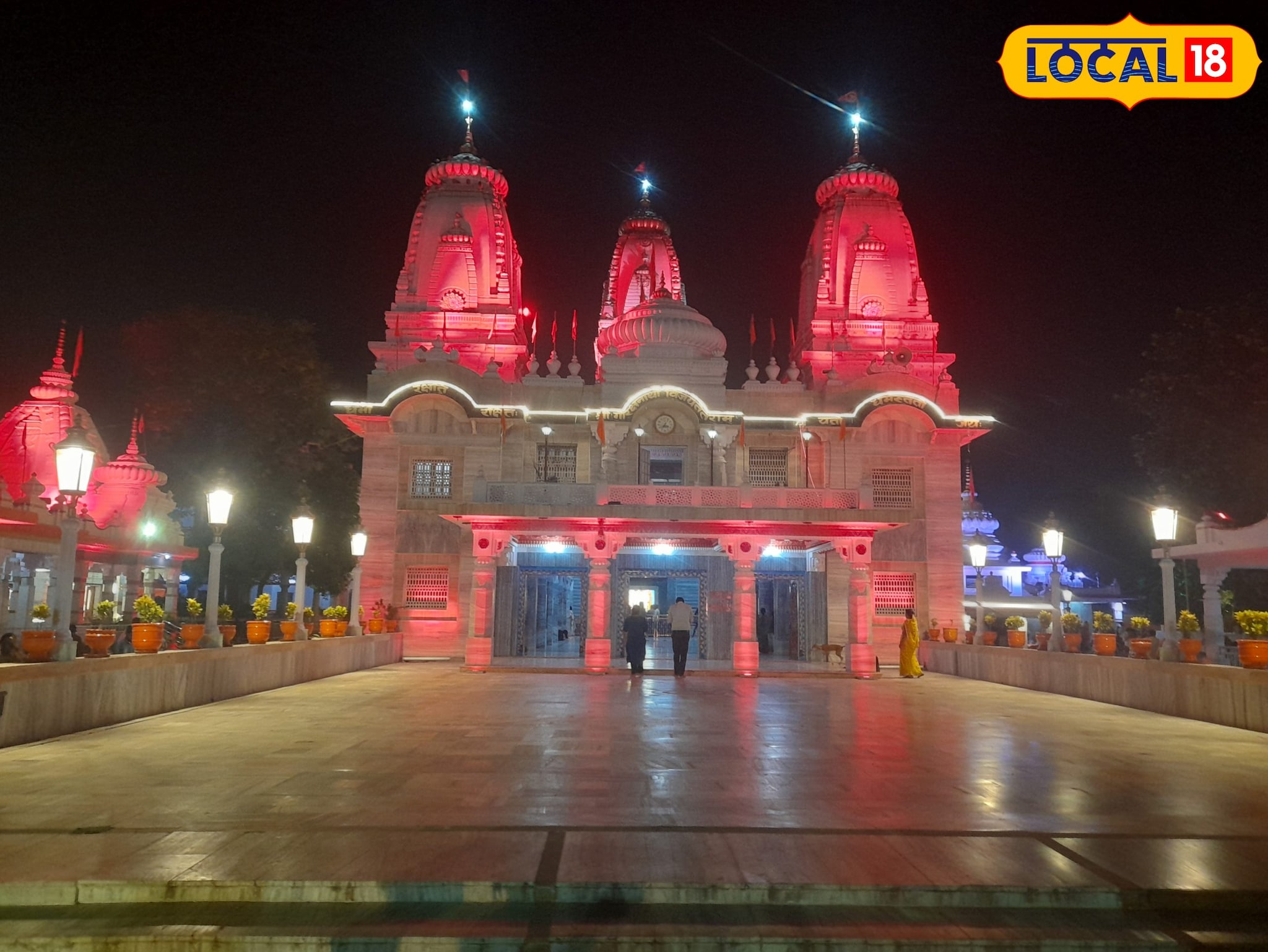 Karwa Chauth: करवा चौथ पर पत्नी के साथ घूमने जाने के लिए ये है बेस्ट ...