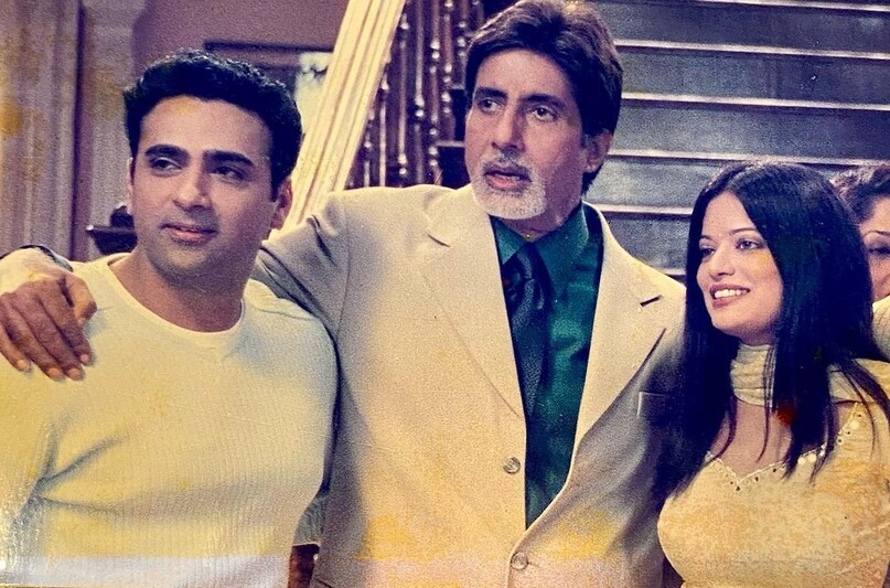 हेमा मालिनी पर जब चिल्लाया टीवी एक्टर, एक्ट्रेस से कई बार मांगी माफी ...