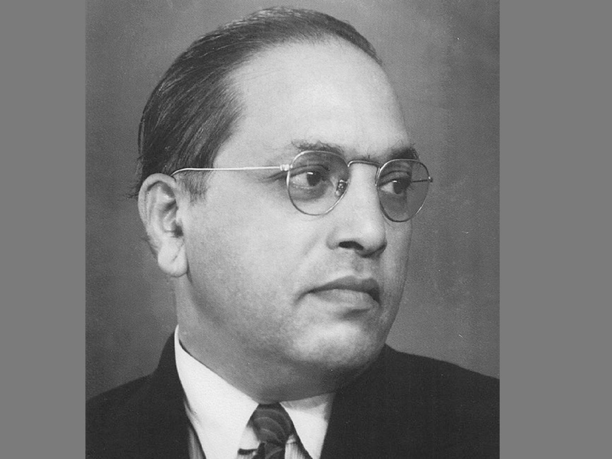 Jogendra Nath Mandal Death Anniversary First Law Minister of Pakistan ...