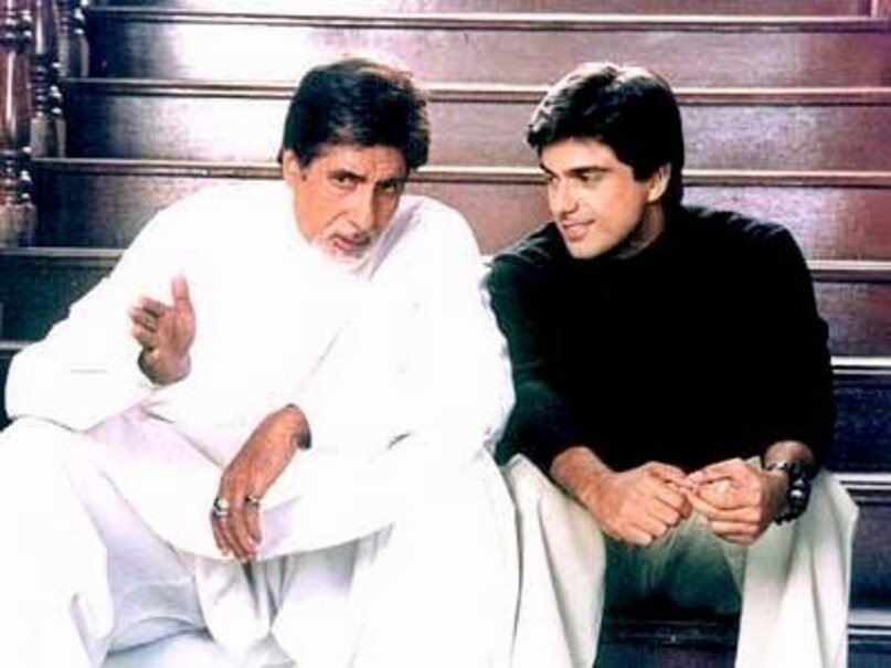 20 साल पहले आई एक ऐसी फिल्म, जिसे देख घबराए बुजुर्ग, खूब खरीदी ...