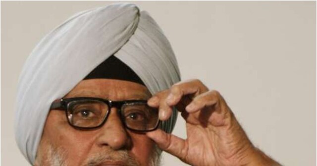 Bishan Singh Bedi: PM मोदी ने बिशन सिंह बेदी के निधन पर शोक जताया, अमित ...