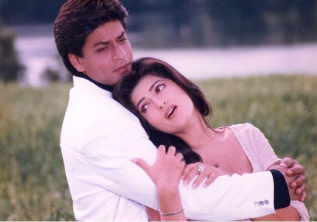 24 साल पहले, 4 सितारों ने सुपरहिट फिल्म को किया था रिजेक्ट, अक्षय के हाथ निकली मूवी से शाहरुख की ...