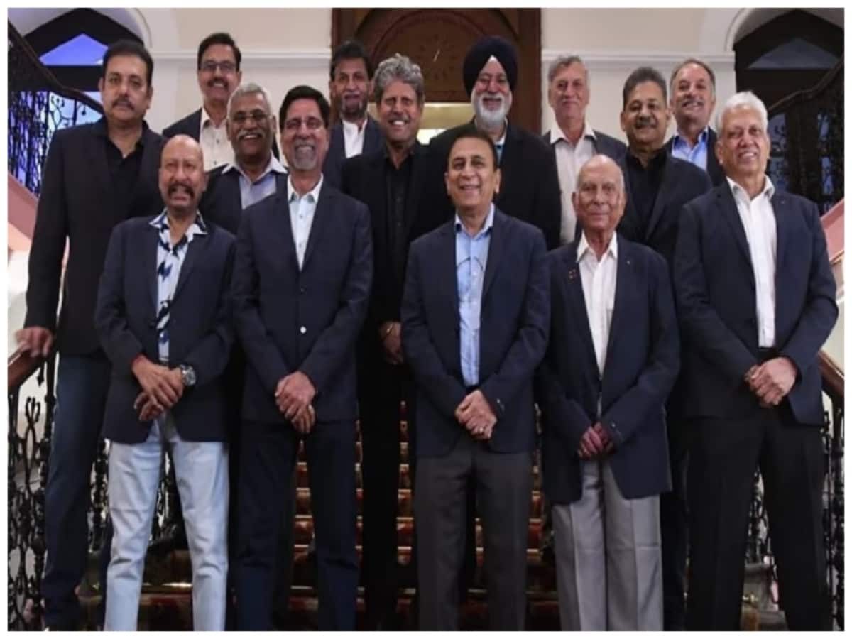 वर्ल्‍ड कप 1983 का फाइनल देखने को नहीं दिए टिकट, तो इंग्‍लैंड से छीनी ...