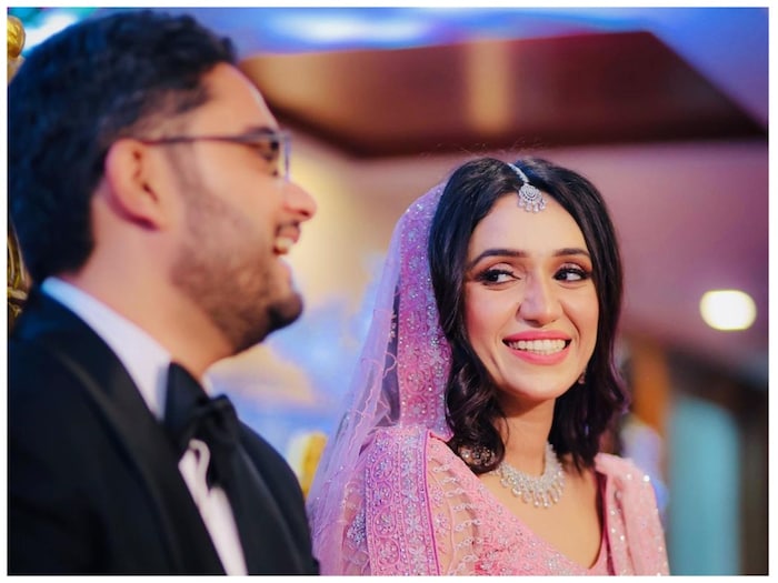 IPS Love Story: कौन हैं IPS अनु बेनीवाल? साथी अफसर से की सगाई, फिटनेस के लिए हैं मशहूर - Anu ...