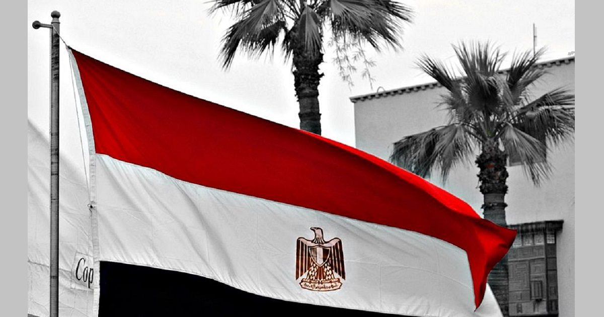 इजरायल हमास युद्ध में क्यों अहम है मिस्र, क्या कुछ दांव पर लगा है ...